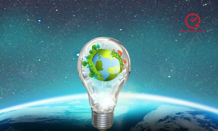 Giờ Trái Đất là gì? Ý nghĩa và lịch sử của chiến dịch "Giờ Trái Đất"