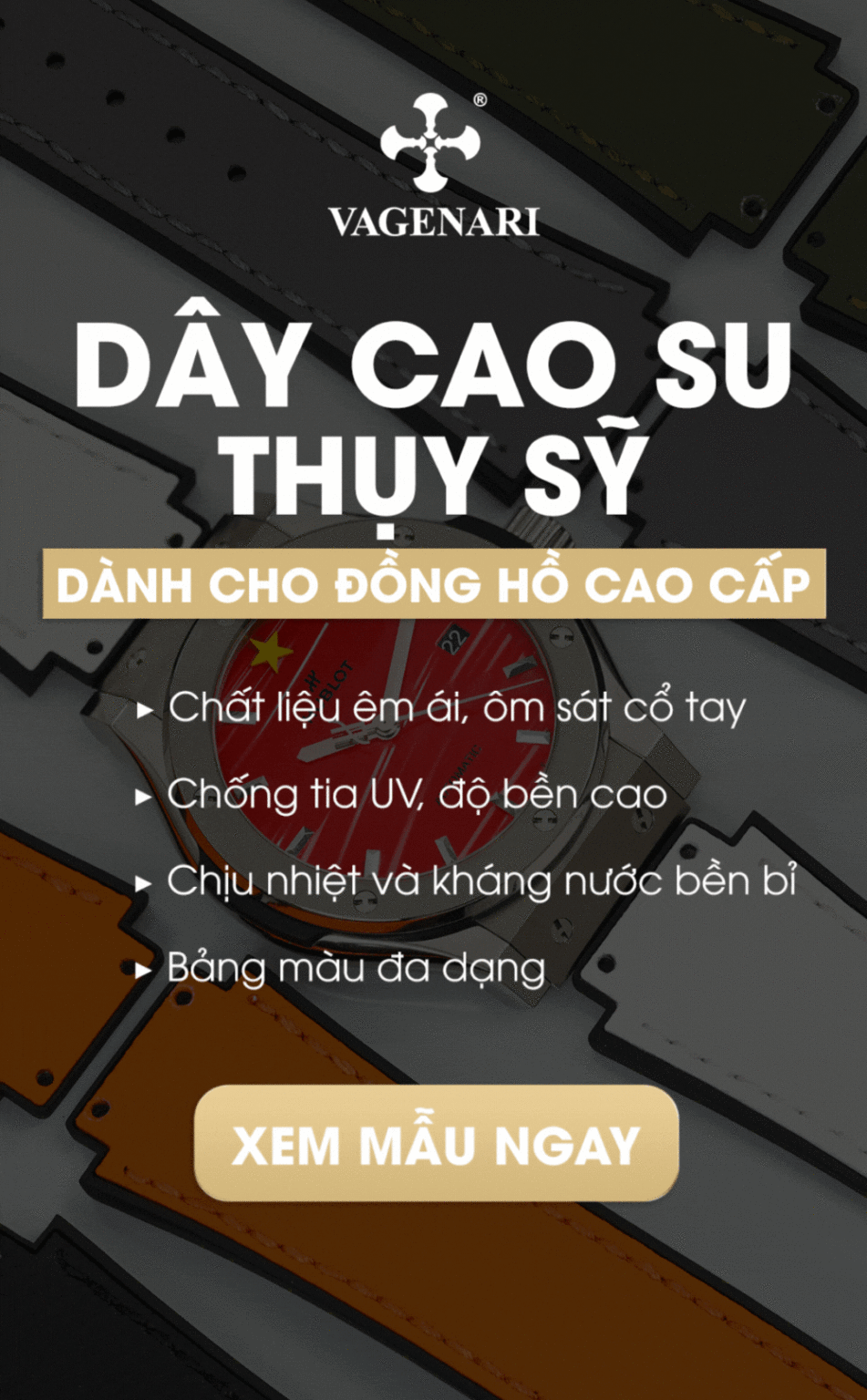 Múi Giờ Việt Nam Là Múi Giờ Thứ Mấy? Giải đáp UTC+7 Chi Tiết